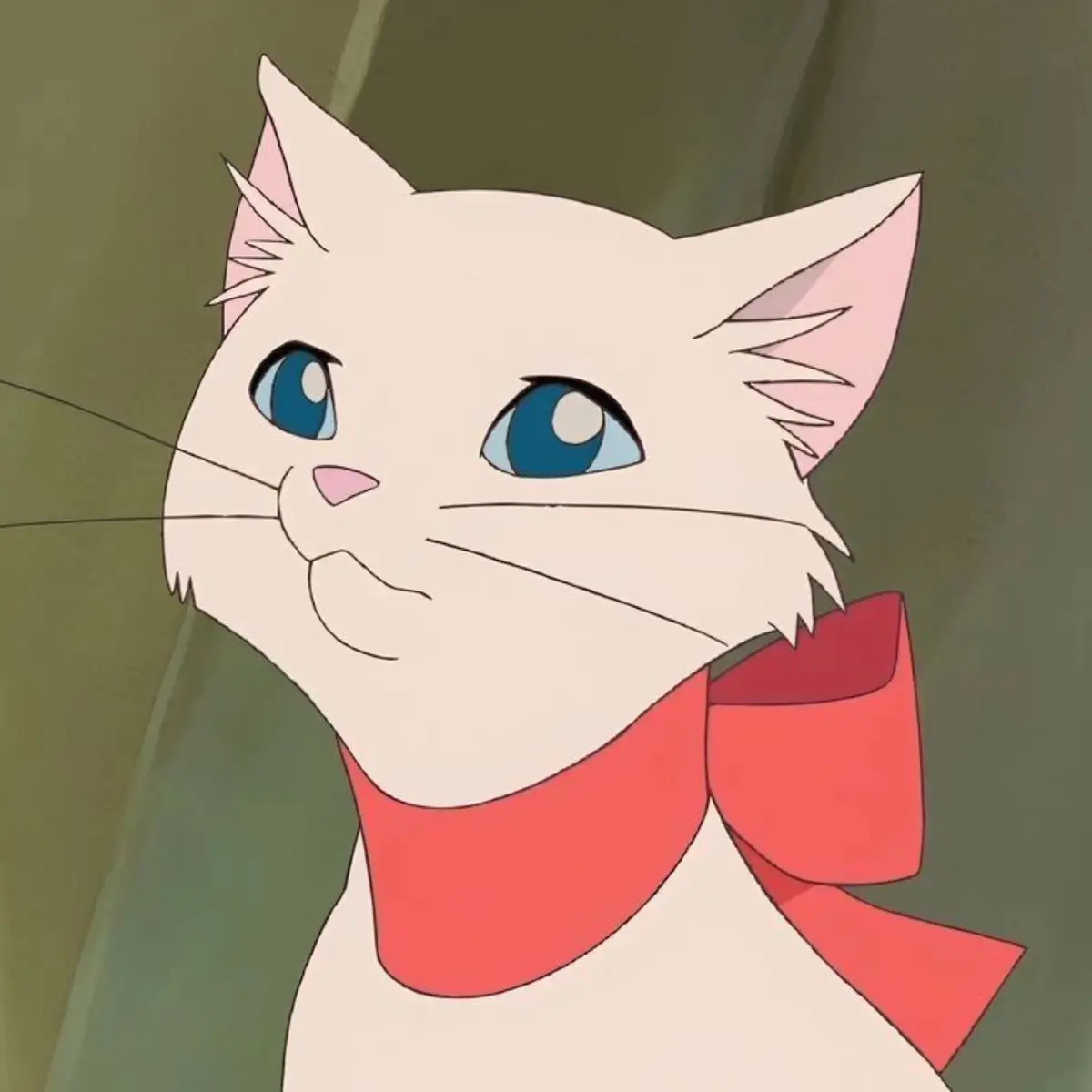 โพสต์ ของ elle|Lemon8