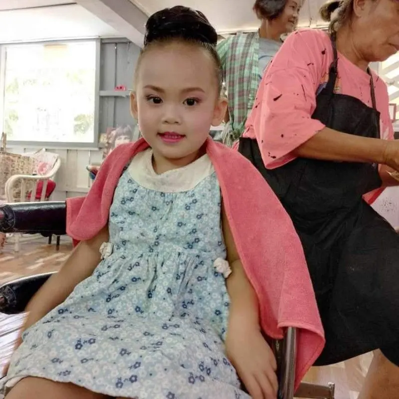 โพสต์ ของ suriphon|Lemon8