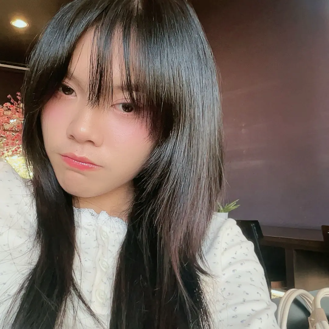 โพสต์ ของ Darathon Wongse|Lemon8