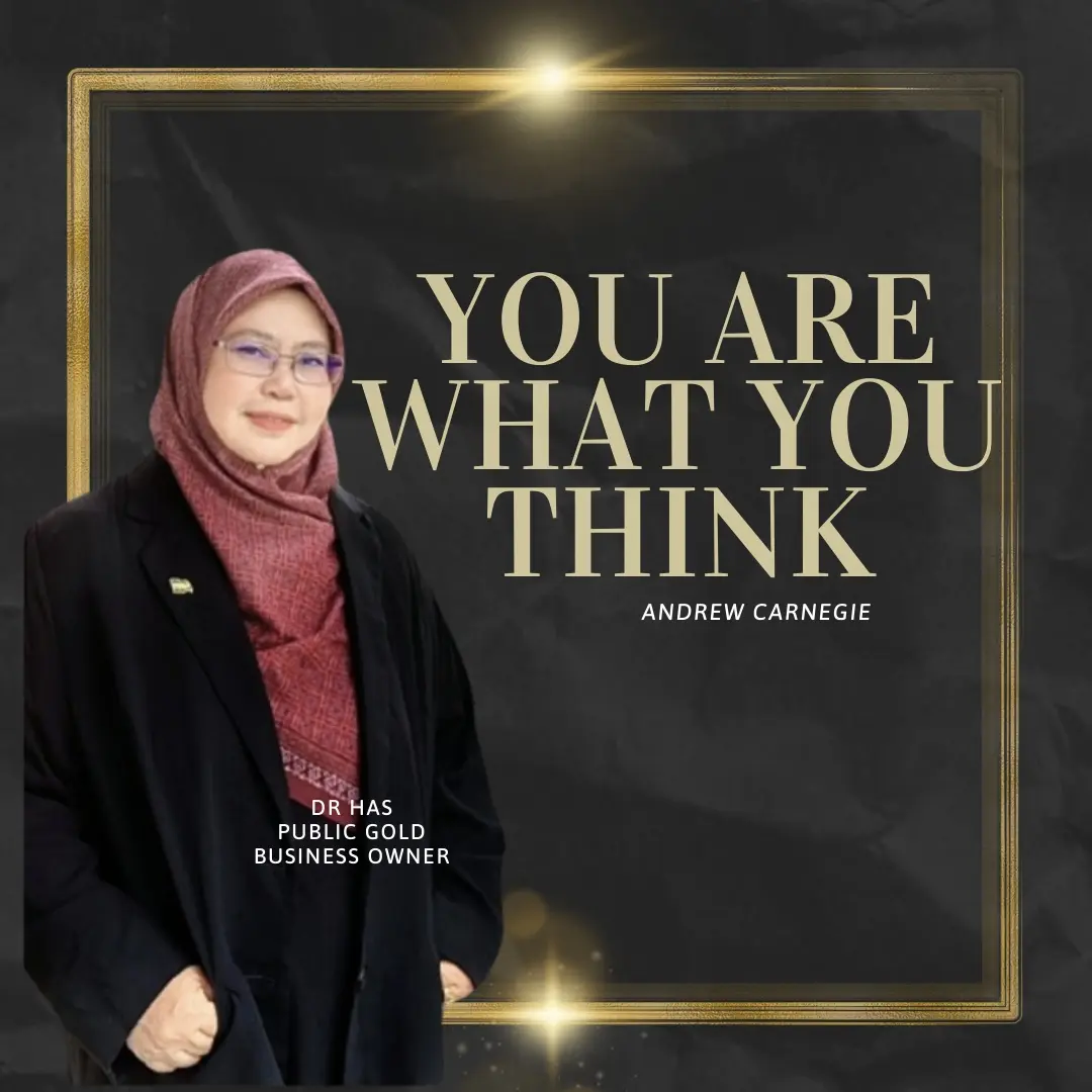 Siarkan Dr Has|Lemon8