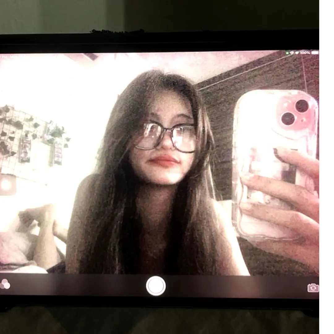 Posting g’s|Lemon8