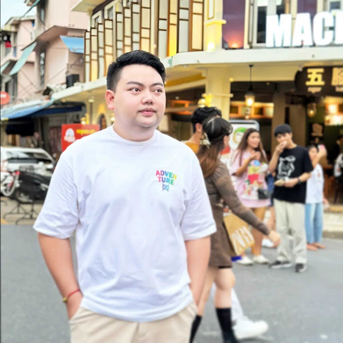 โพสต์ ของ Are Long|Lemon8