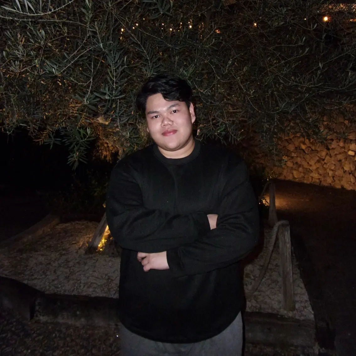 โพสต์ ของ CK|Lemon8