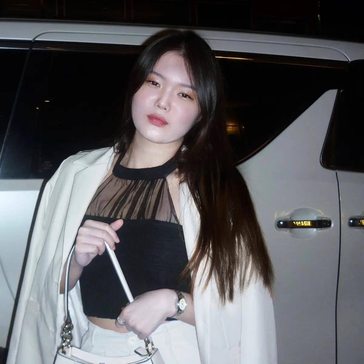 โพสต์ ของ SeaSar|Lemon8