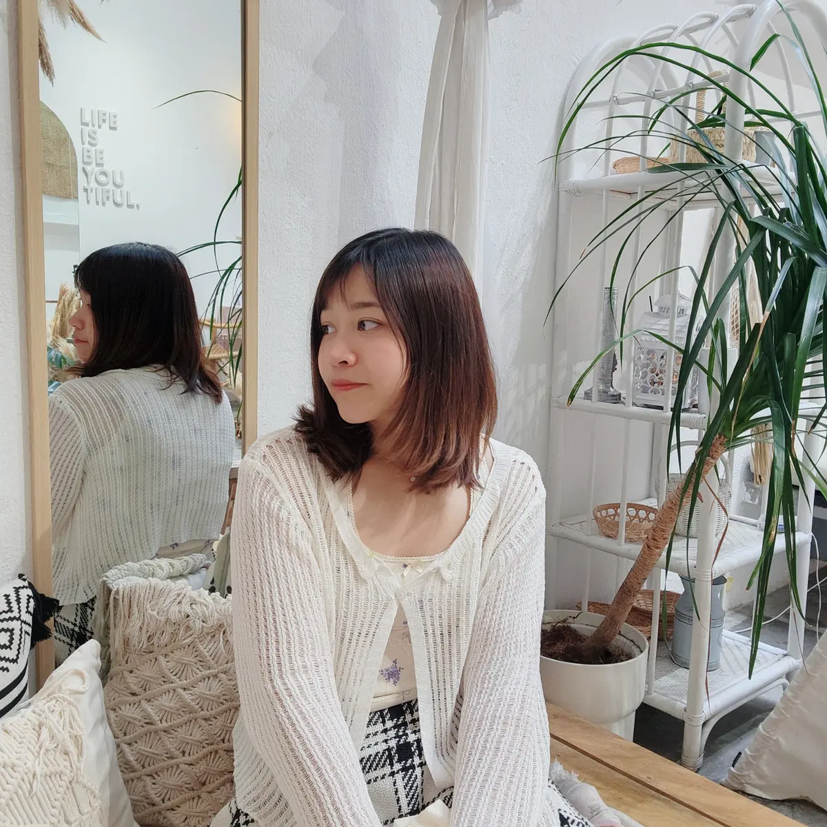 โพสต์ ของ O o m I m ☆|Lemon8