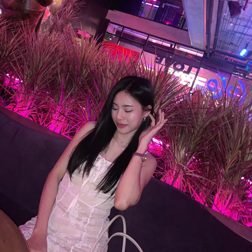 โพสต์ ของ Aumaim_nsk|Lemon8