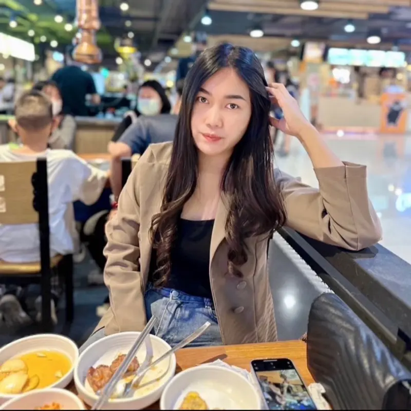 โพสต์ ของ SURACH_MC178|Lemon8