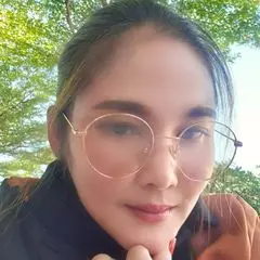 โพสต์ ของ นู๋หนึ่ง|Lemon8