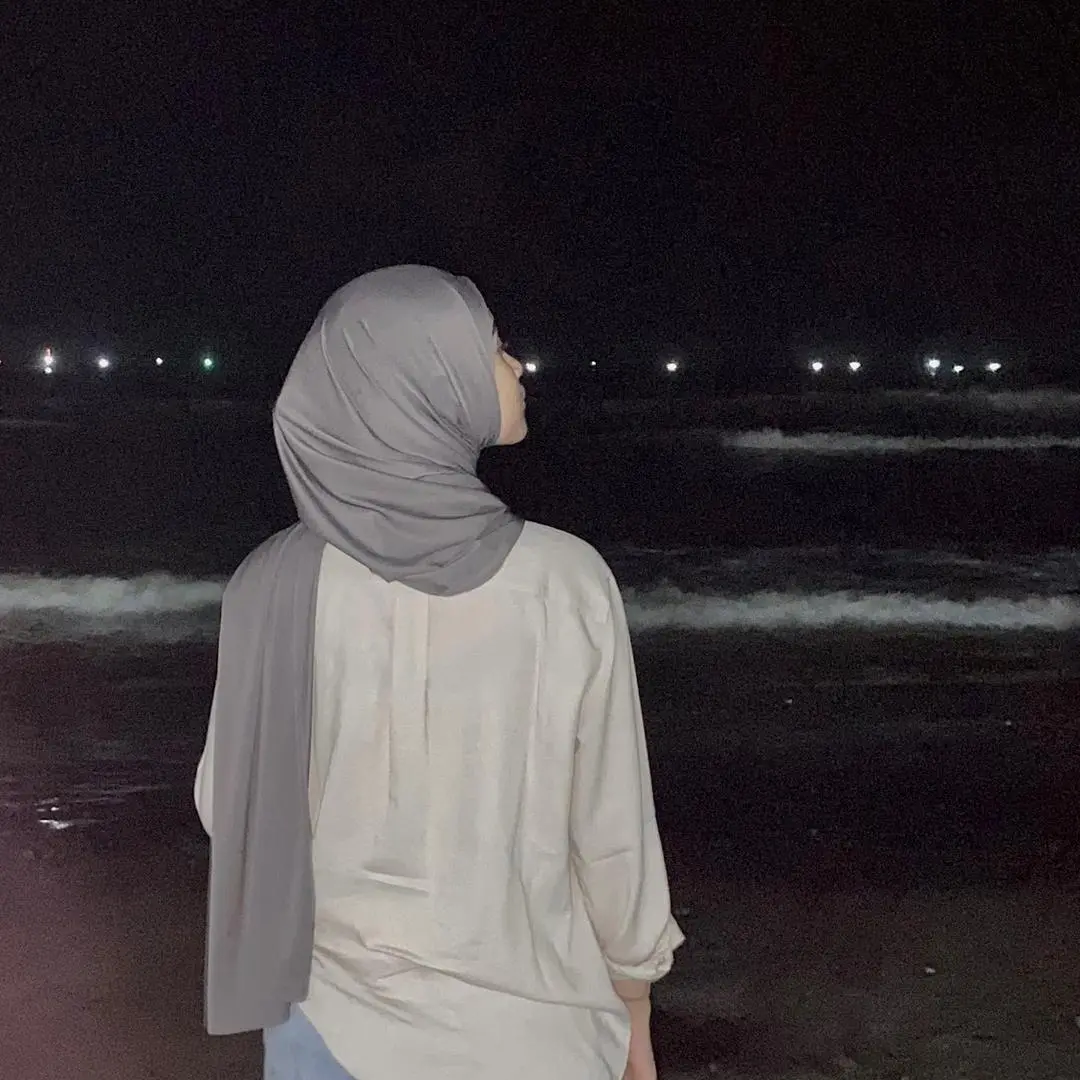 Posting Nabilaaa|Lemon8