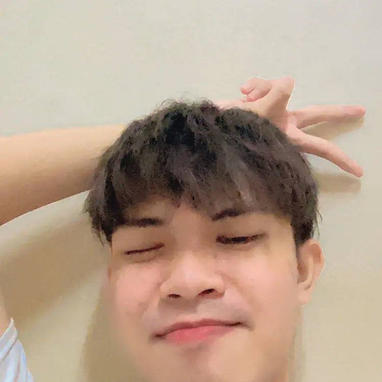 โพสต์ ของ Mind|Lemon8