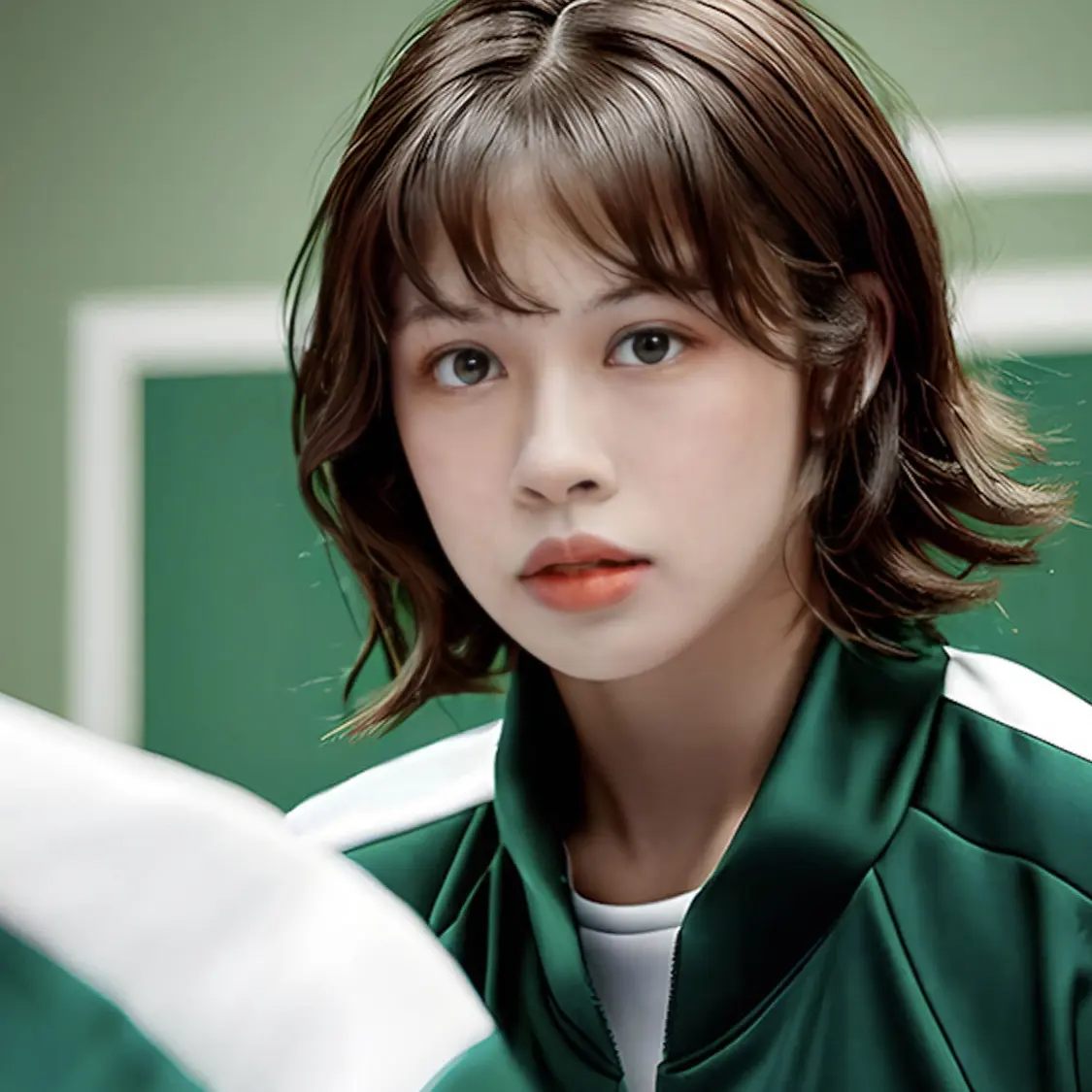 โพสต์ ของ W|Lemon8