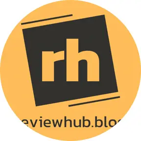โพสต์ ของ ReviewHub|Lemon8