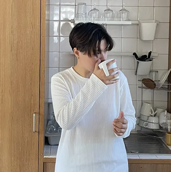 โพสต์ ของ Nn|Lemon8