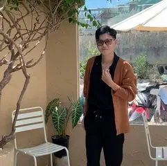 โพสต์ ของ CowHP|Lemon8