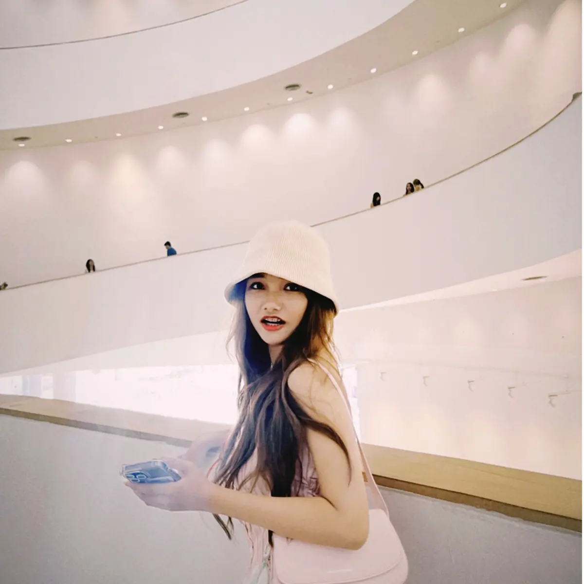 โพสต์ ของ apxn.chae|Lemon8