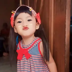 โพสต์ ของ indah suci|Lemon8