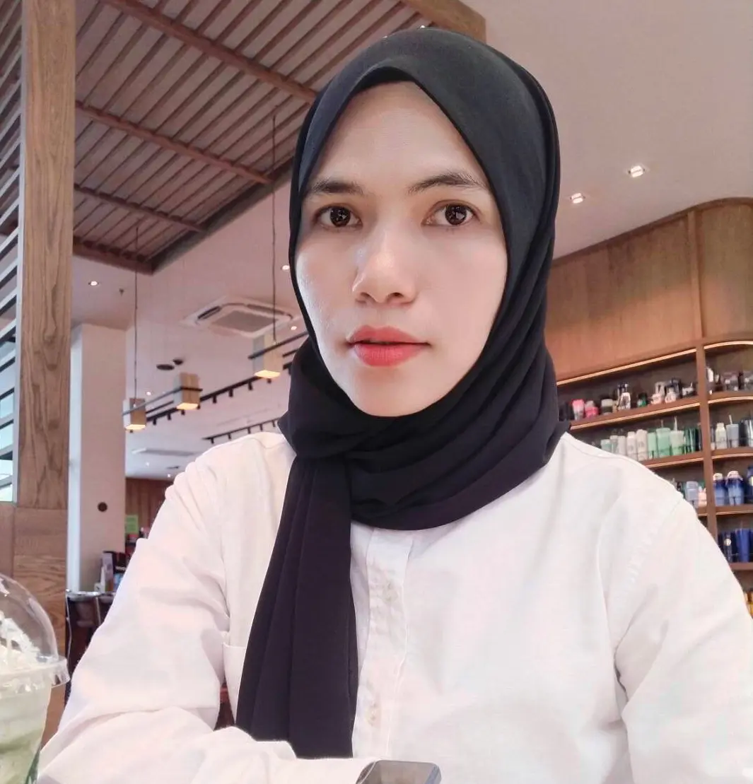 โพสต์ ของ Sarinya_Si|Lemon8