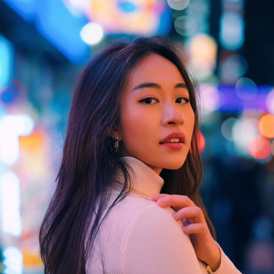 Brenda's Post|Lemon8