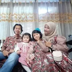 โพสต์ ของ Ida Amala|Lemon8