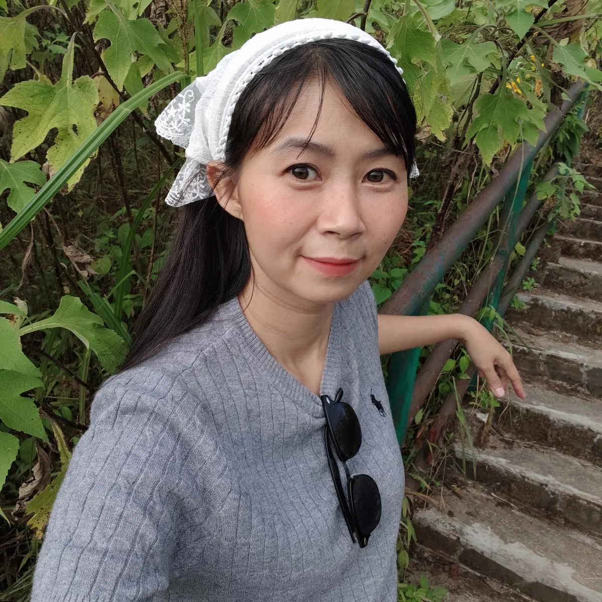 โพสต์ ของ aun🍿|Lemon8