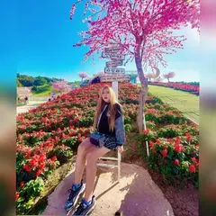 โพสต์ ของ Gatak Phatchara|Lemon8