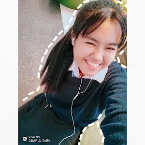 โพสต์ ของ Aom Jee|Lemon8