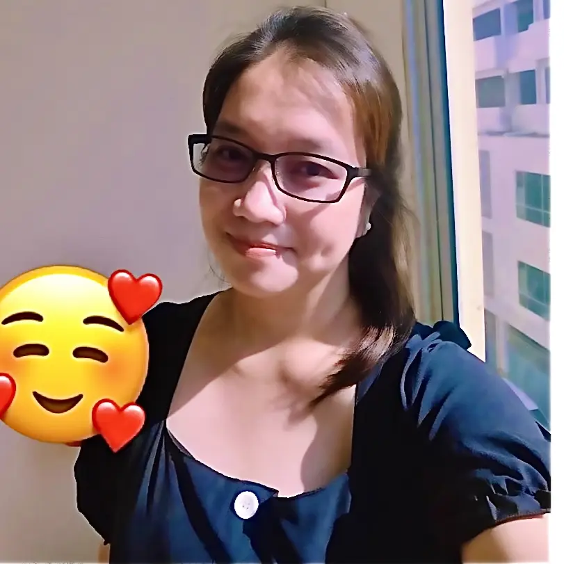 โพสต์ ของ Mimie|Lemon8