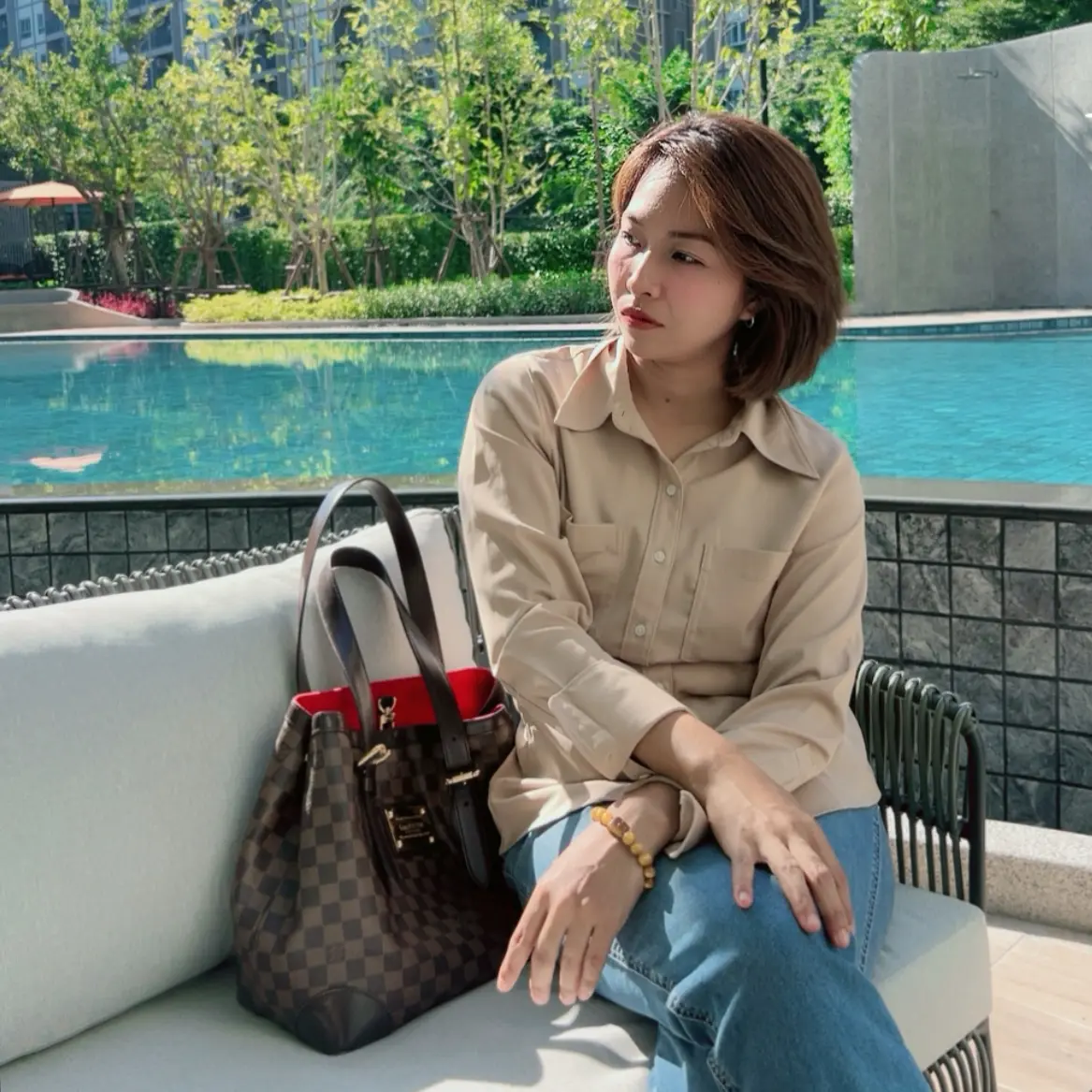 โพสต์ ของ 🎀Bowvy🎀|Lemon8