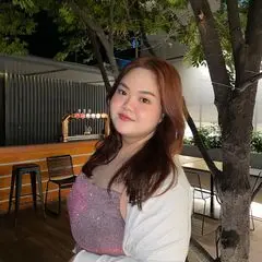 โพสต์ ของ Mind Phothipat|Lemon8