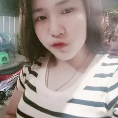 โพสต์ ของ Fern Fern|Lemon8