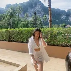 โพสต์ ของ PE AR|Lemon8