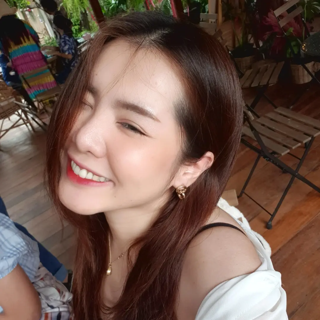 โพสต์ ของ Ploys 🪴🦝|Lemon8