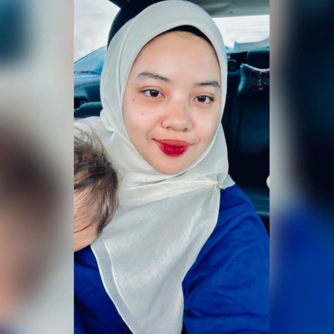 โพสต์ ของ Missmyraaa|Lemon8