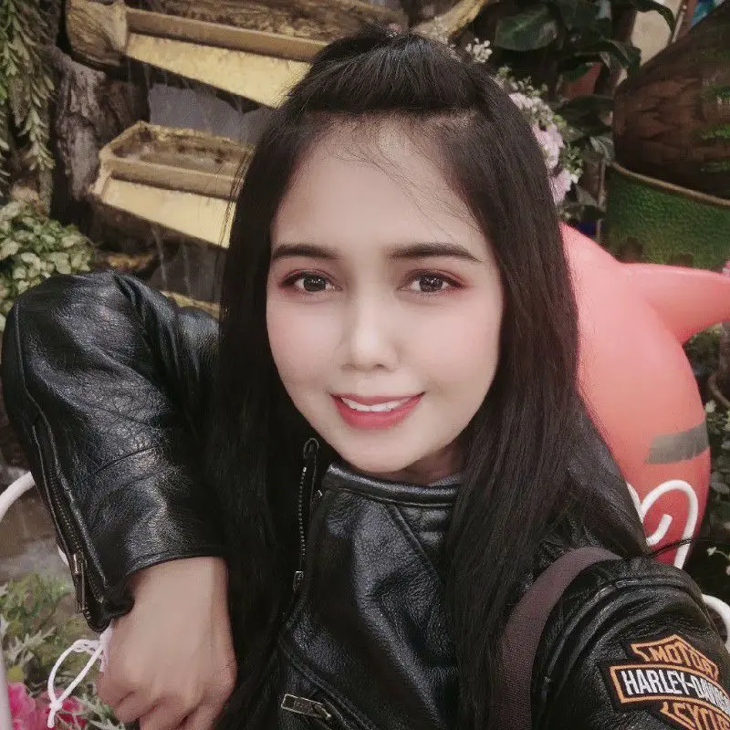 โพสต์ ของ kul kul 68|Lemon8