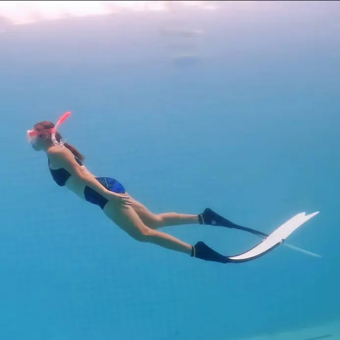 โพสต์ ของ Pumsakee Pukan|Lemon8