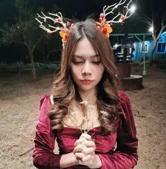 โพสต์ ของ Naruemon|Lemon8