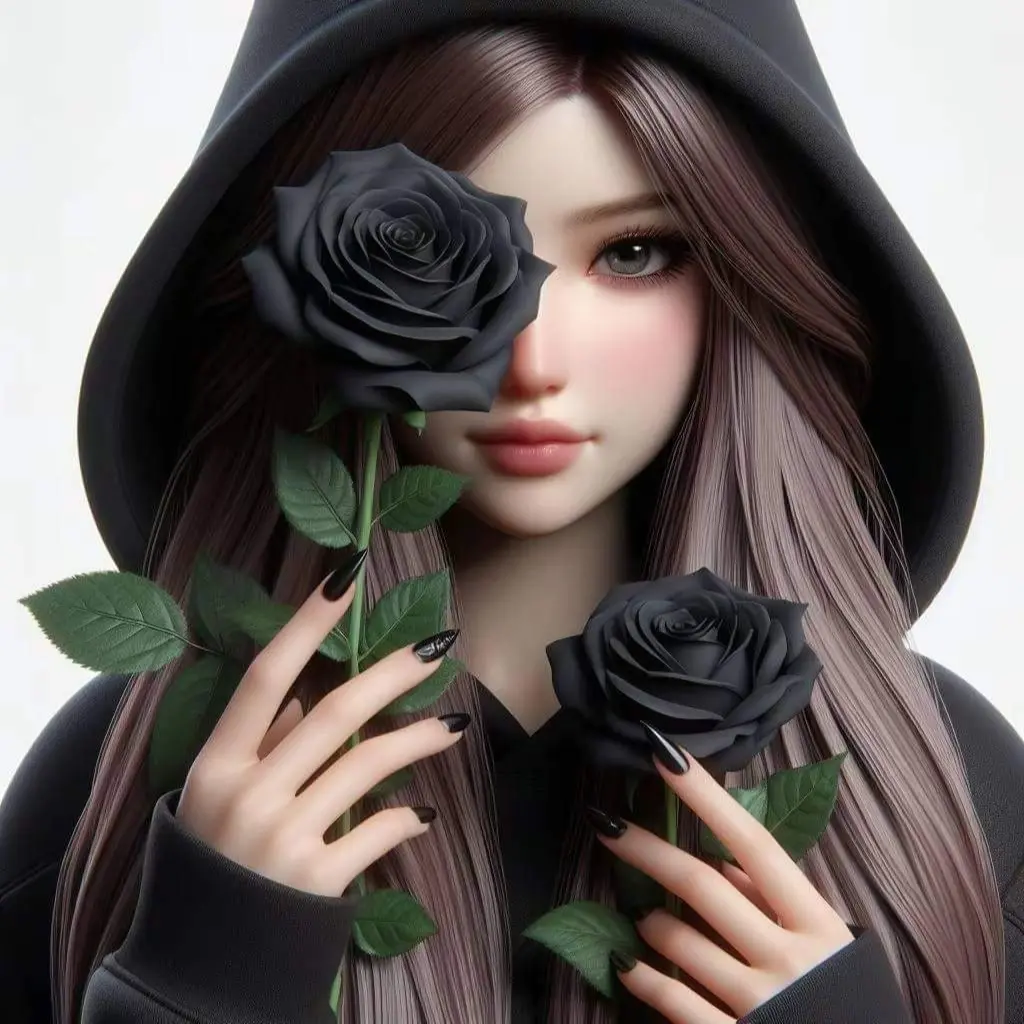 โพสต์ ของ 𝗕𝗹𝗮𝗰𝗸🅢now|Lemon8