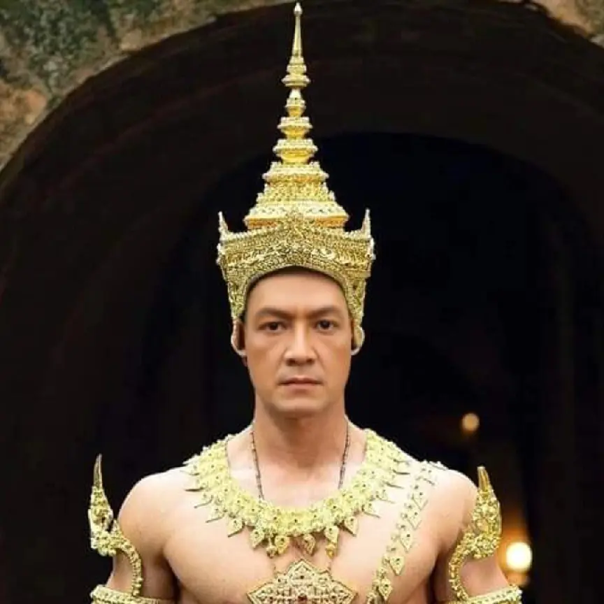 โพสต์ ของ RUN CHON|Lemon8