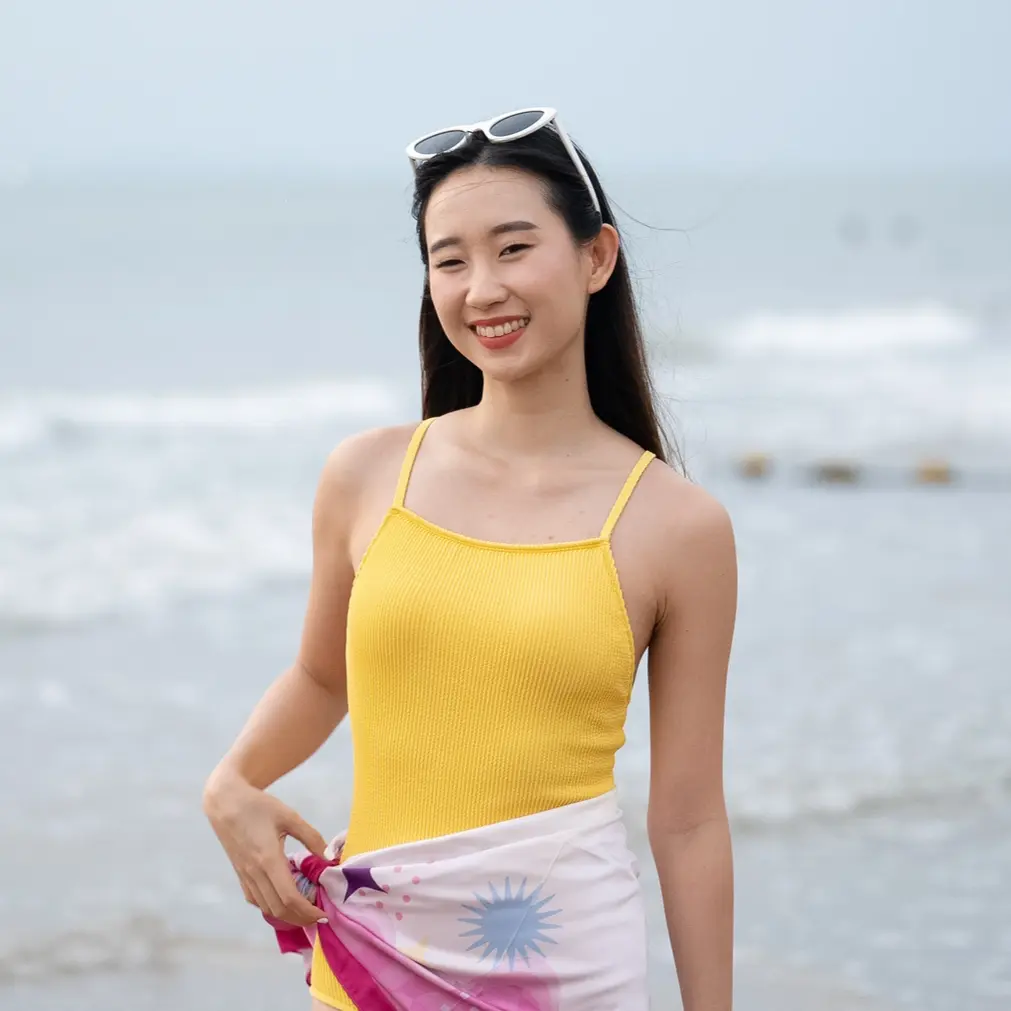 โพสต์ ของ AOM TNP.|Lemon8