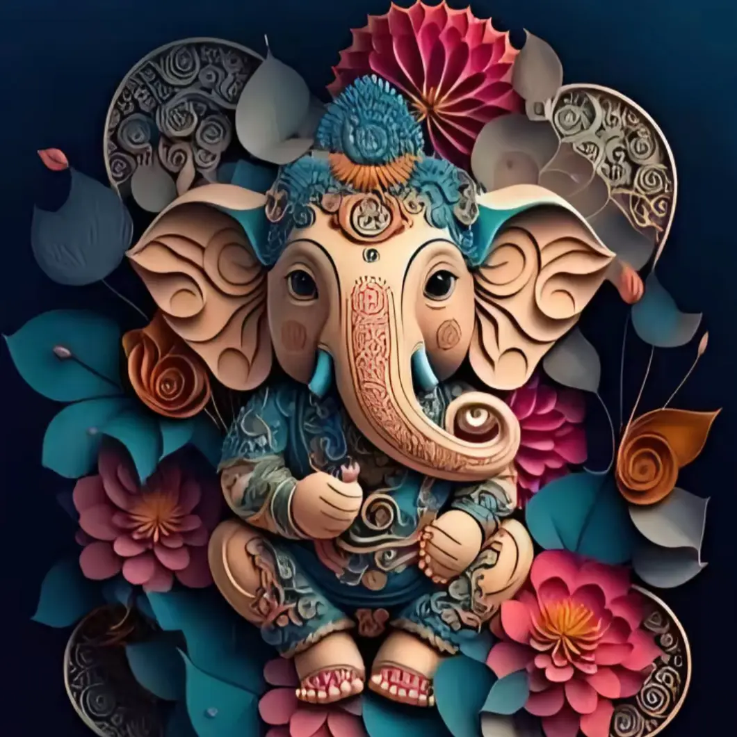 โพสต์ ของ Olive call|Lemon8