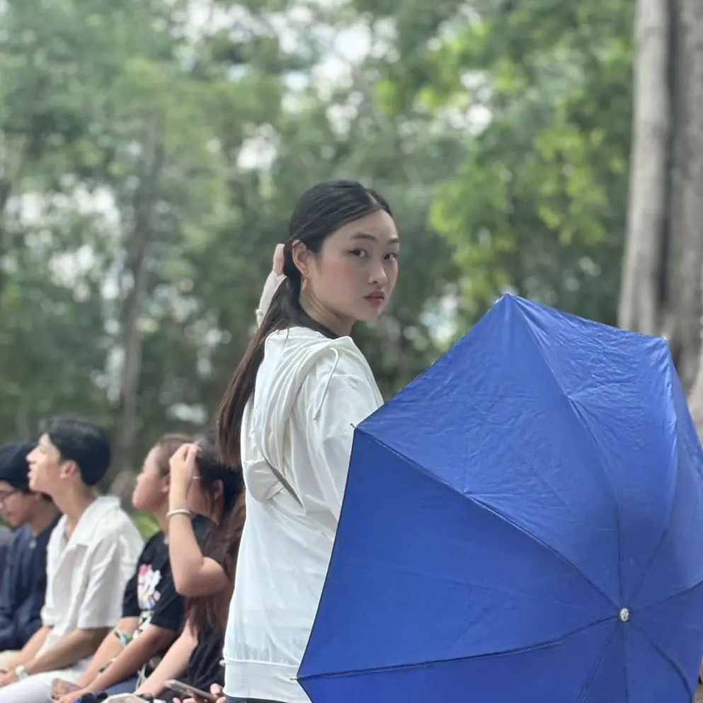 โพสต์ ของ SS|Lemon8