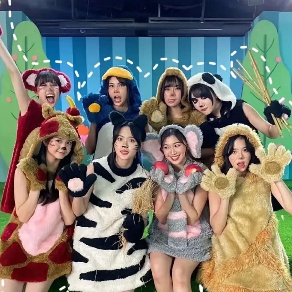 โพสต์ ของ fans JKT48|Lemon8