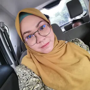 Posting Rayqal 9004|Lemon8