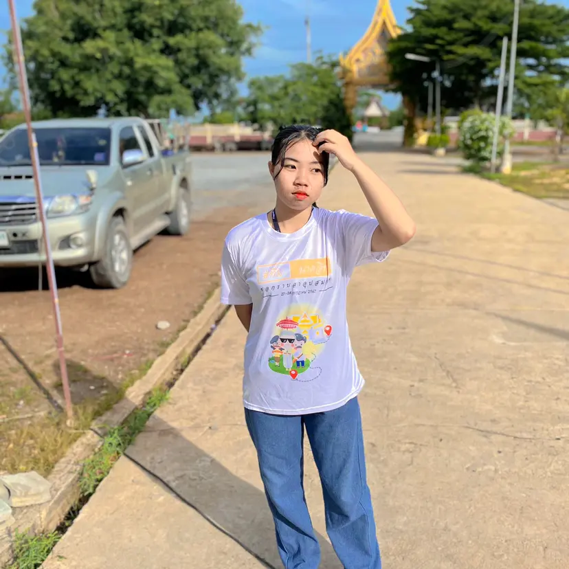 โพสต์ ของ Raphiphon|Lemon8