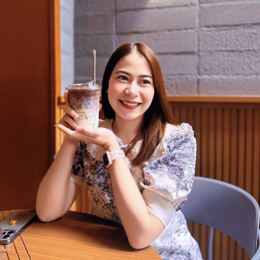 โพสต์ ของ Amp kanyathanat|Lemon8