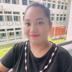 โพสต์ ของ Cony|Lemon8