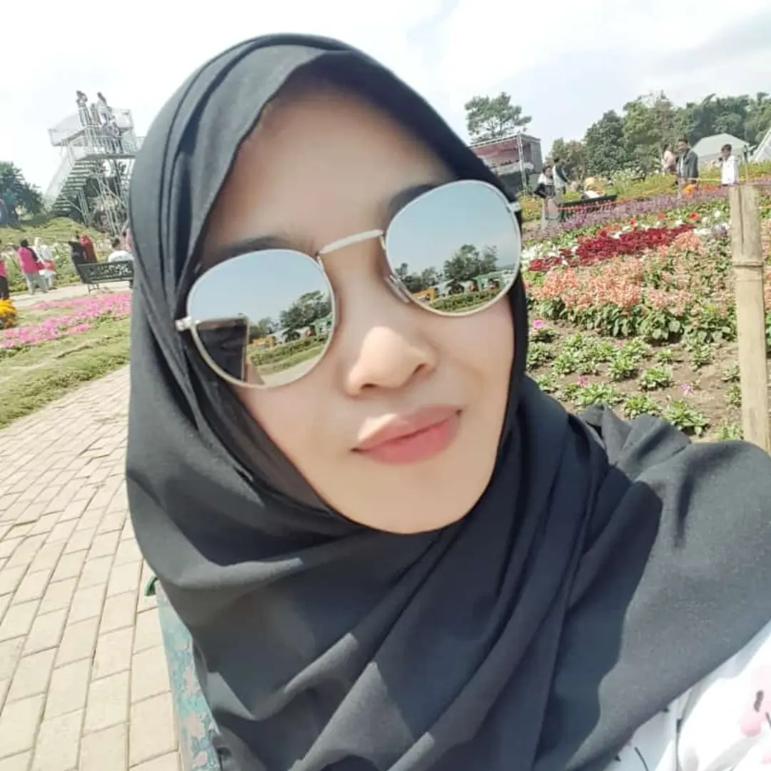 โพสต์ ของ mama key|Lemon8