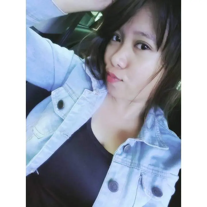 Posting NiLaa21|Lemon8