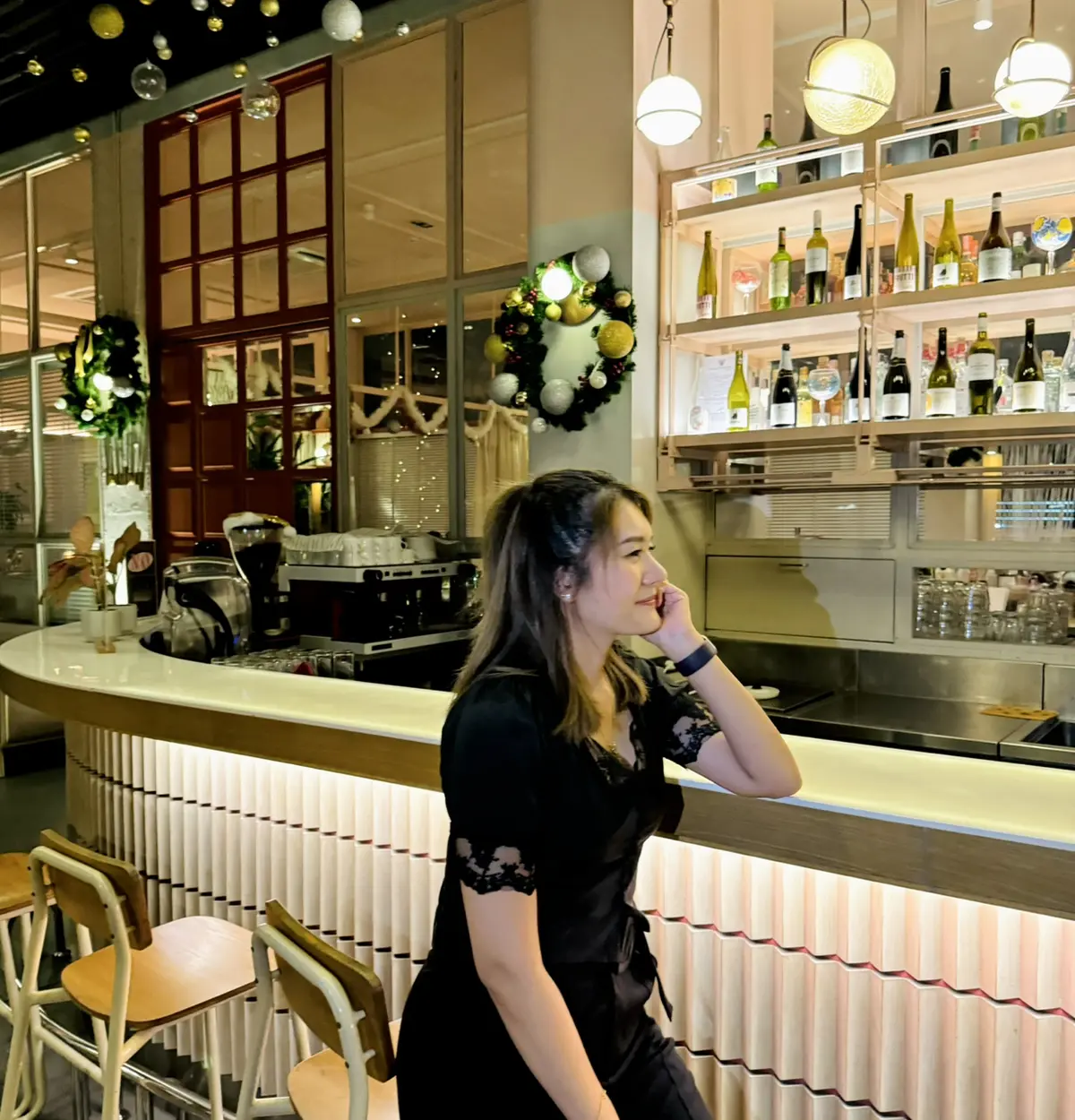 Tonliw's Post|Lemon8