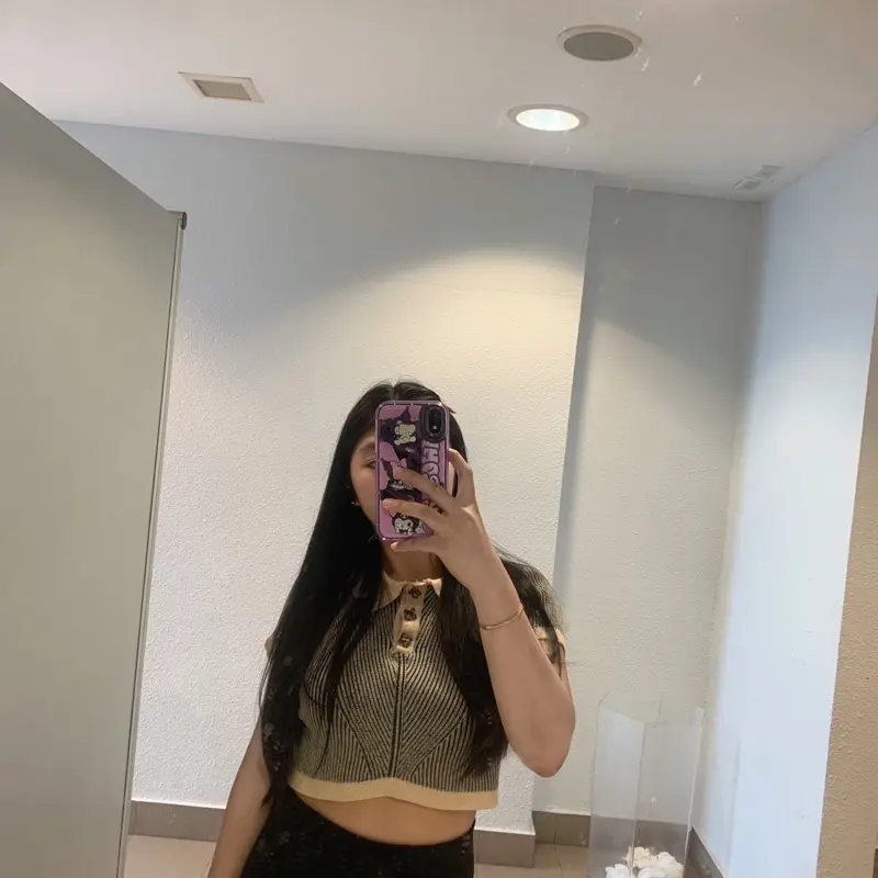 โพสต์ ของ NP|Lemon8